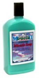 Miracle II Soap and Neutralizer by Tedco, Inc on Miss Daisy's Health ...